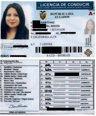 DVS Update | December 21