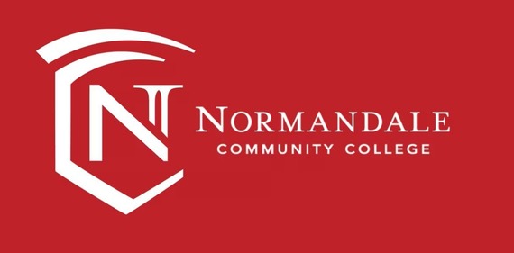 2024 MnSSC Conference