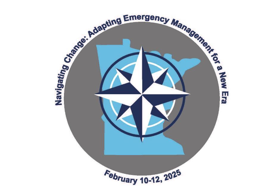 January News - Save the Date - Upcoming Trainings and Grants