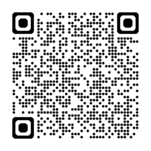 DVS special update: REAL ID