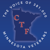 Veterans Day on the Hill