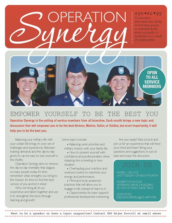 Friday Digest: August 23