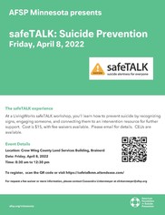 Friday Digest: March 18