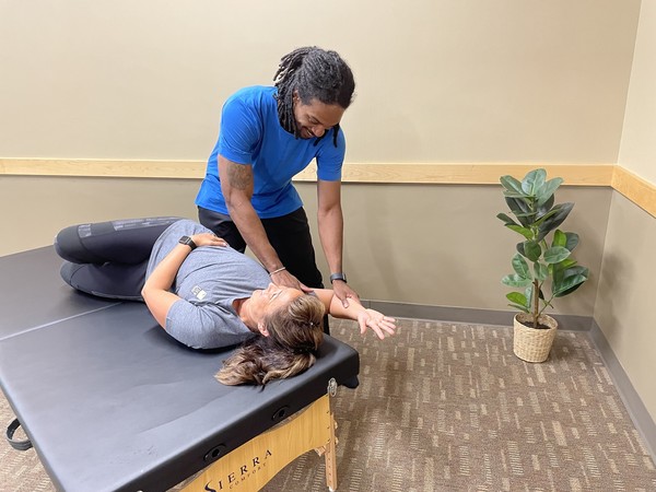 Upcoming Price Changes: Personal Training and Stretch Studio