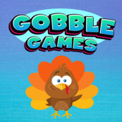 November at the Community Center