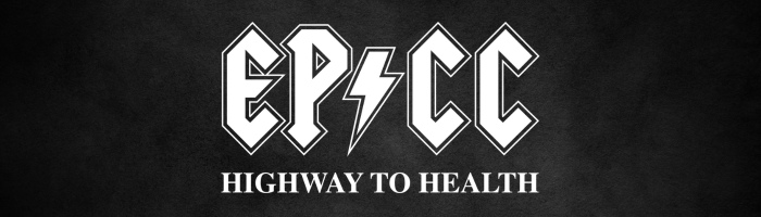 December at the Community Center