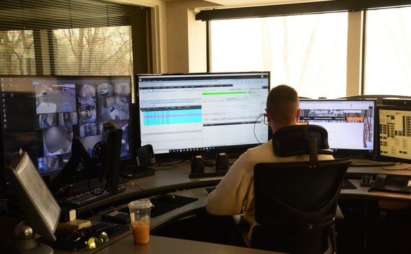 We're Hiring Dispatchers!