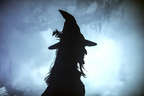 Explore Minnesota Weekly Events Update - Oct. 23, 2019