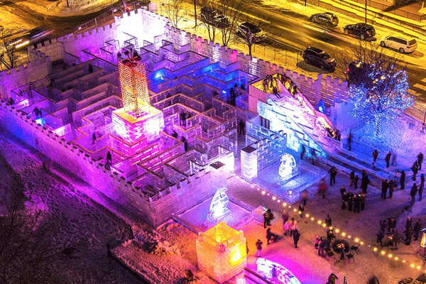 Explore Minnesota Events Update - Jan. 11, 2023