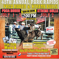 Explore Minnesota Events Update - June 28, 2023