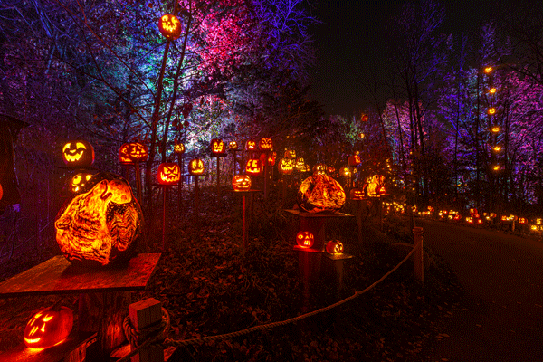Explore Minnesota Events Update - September 27, 2023