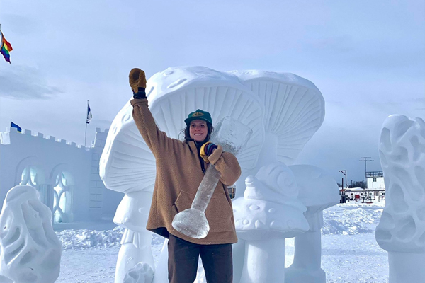 Explore Minnesota Events Update - January 17, 2024