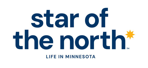 The 411 on Minnesota’s Four Seasons