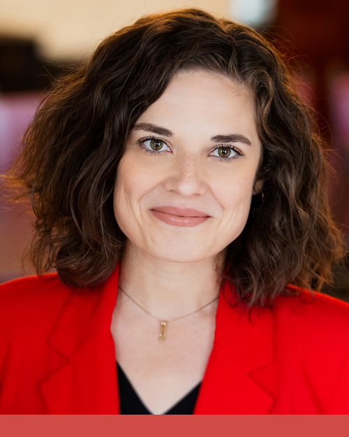 Day 1 Preview of 2025 Explore Minnesota Tourism Conference Keynotes