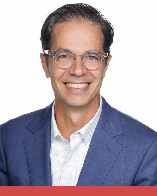 Day 1 Preview of 2025 Explore Minnesota Tourism Conference Keynotes