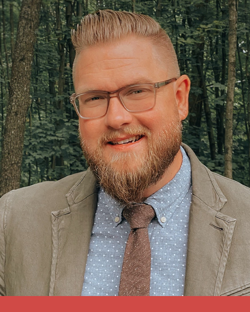 Day 1 Preview of 2025 Explore Minnesota Tourism Conference Keynotes