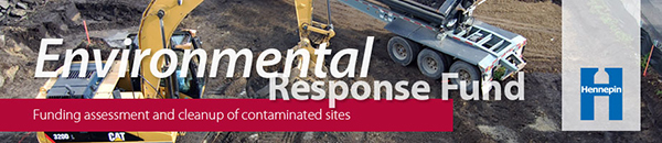 Funding available for assessment and cleanup of contaminated land ...