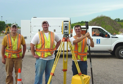 Penn Avenue Community Works July 2013 Project Update