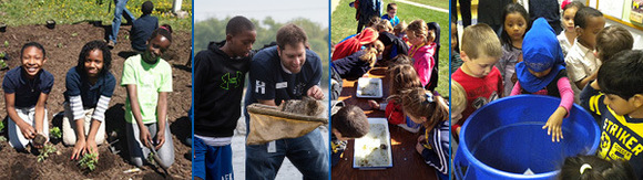 Announcing the Green Partners Grow pilot program, join the Green ...