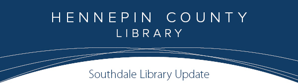 Southdale Library community meeting engages residents in planning for ...