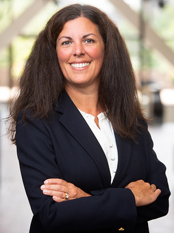 Connectivity domain | 15k trees planted | TZD at the Fair | Biking tour ...