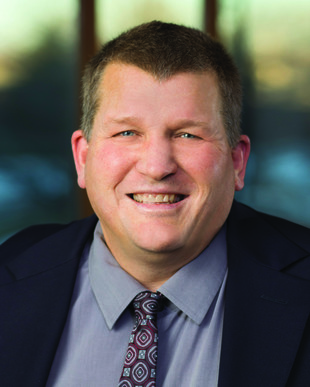 February 2021 newsletter