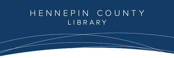 An important milestone