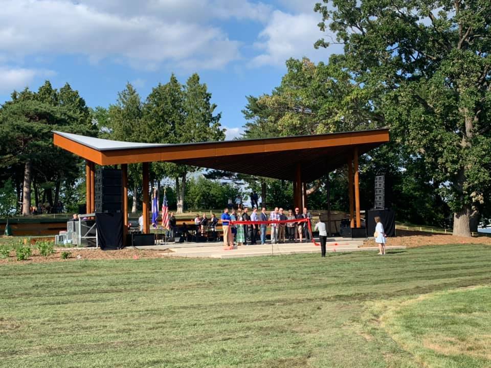 July 9, 2021 Newsletter