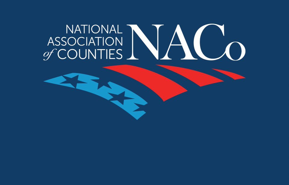 July 16, 2021 Newsletter