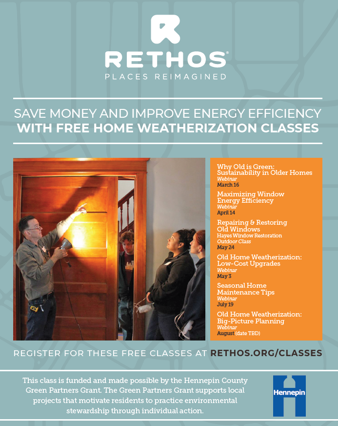 February 18, 2022 Newsletter