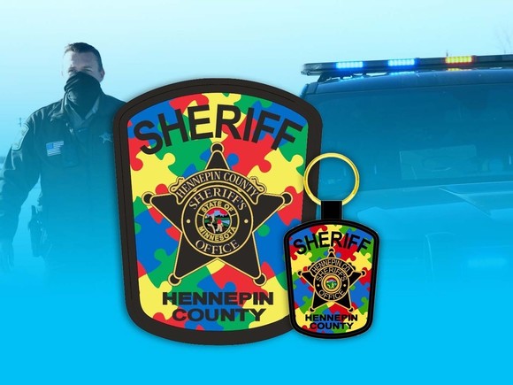 HCSO Community Outreach Newsletter Edition 102