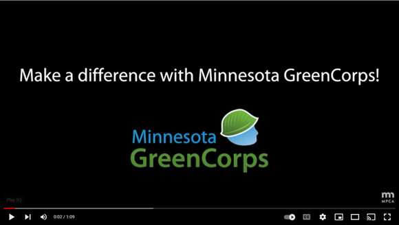 Sign up for the June network meeting, have youth provide input on ...