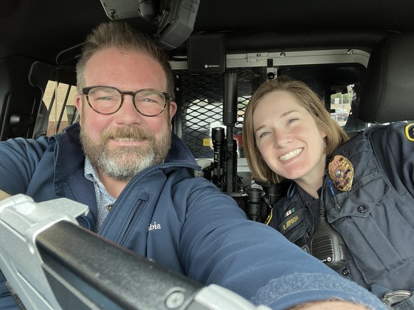 June 3, 2022 Newsletter