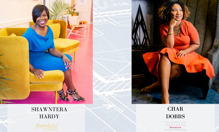 Learn more about Certified Access Academy