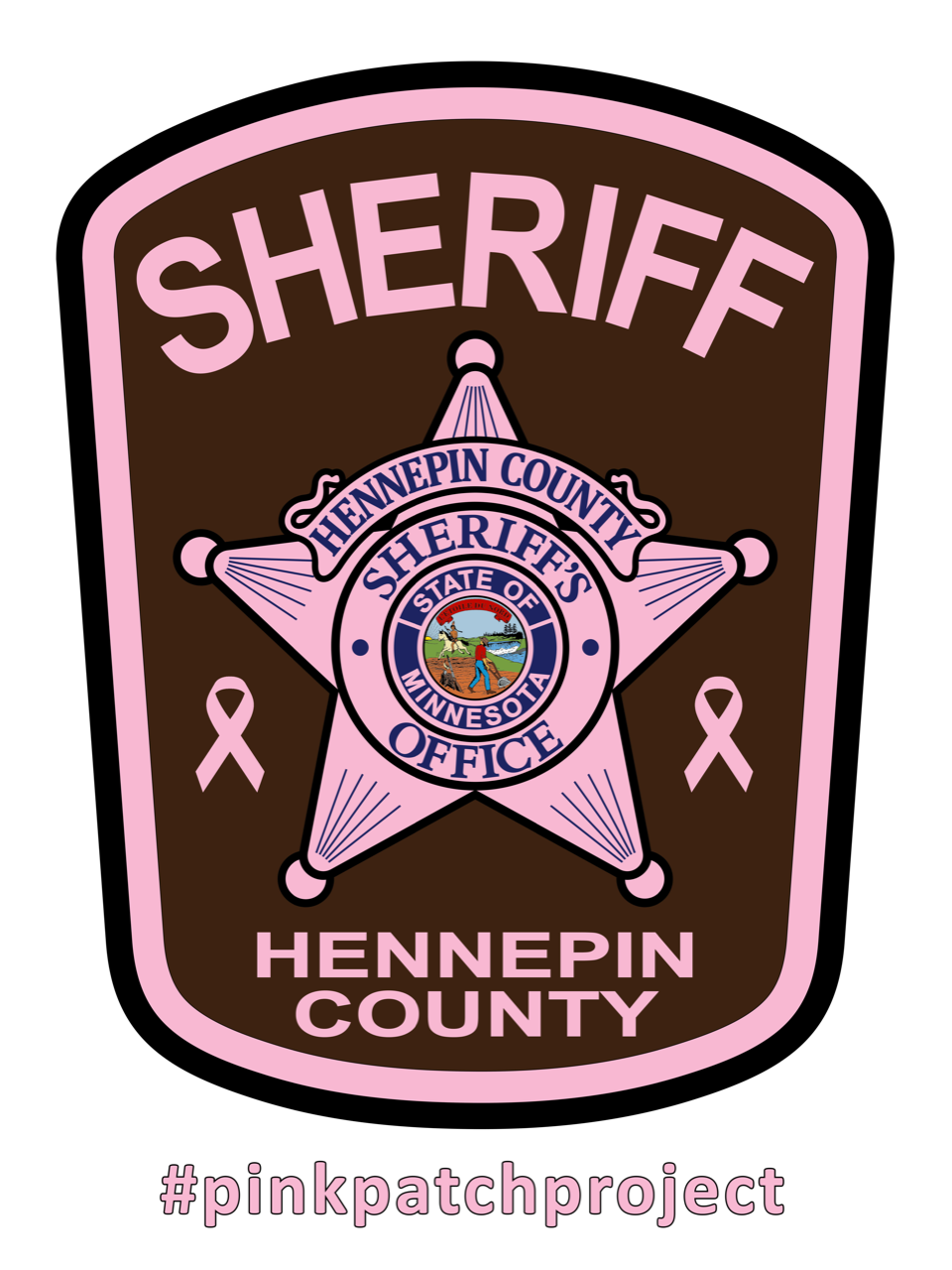 Community Outreach Newsletter Edition 127