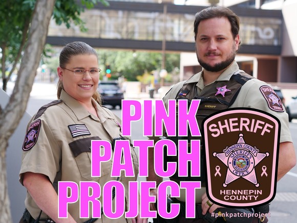 Community Outreach Newsletter Edition 129