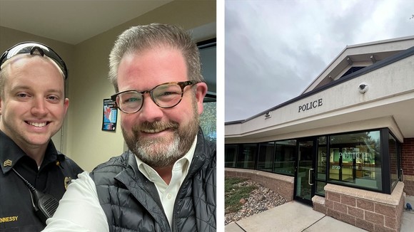 October 14, 2022 Newsletter