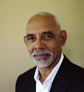 What is your plan for 2023?