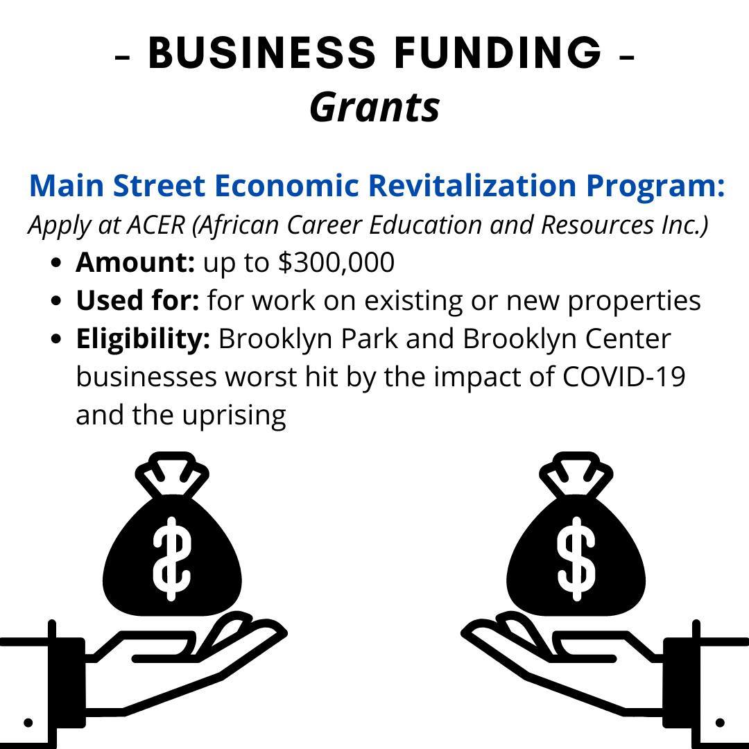 November 2022 Newsletter