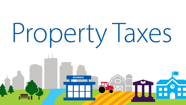 Hennepin County District 4 December Newsletter