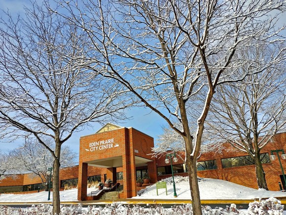 January 20, 2023 Newsletter