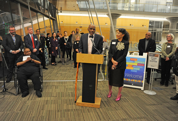 February 3, 2023 Newsletter