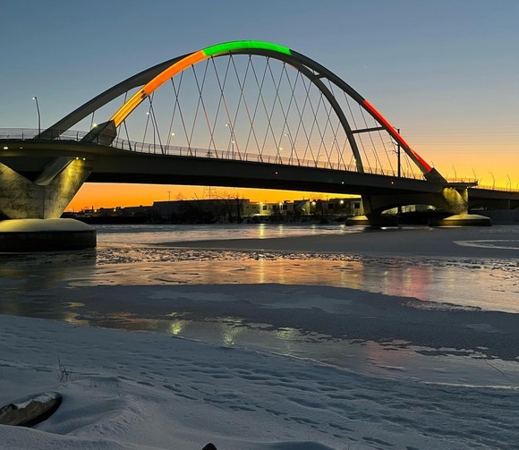 February 3, 2023 Newsletter