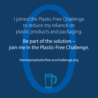 Plastic-Free Challenge: Going plastic-free with your family