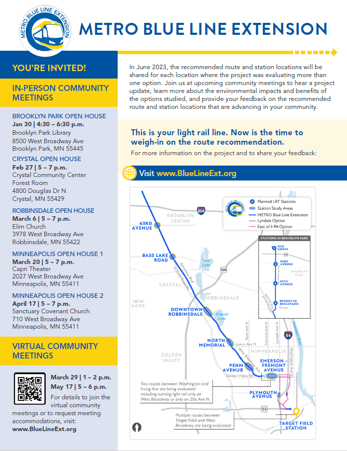 Is It Spring Yet? - 2023 March Newsletter