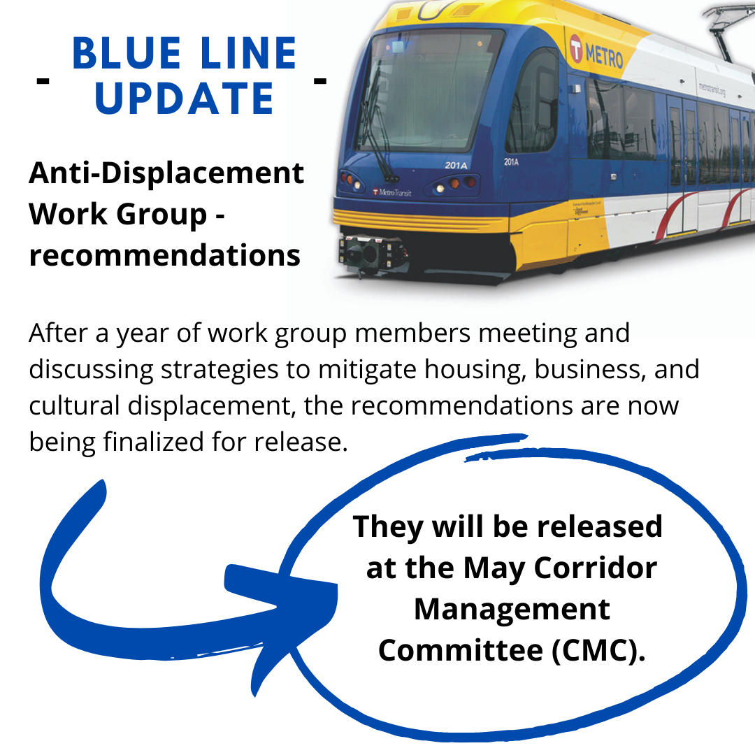 March 2023 Newsletter