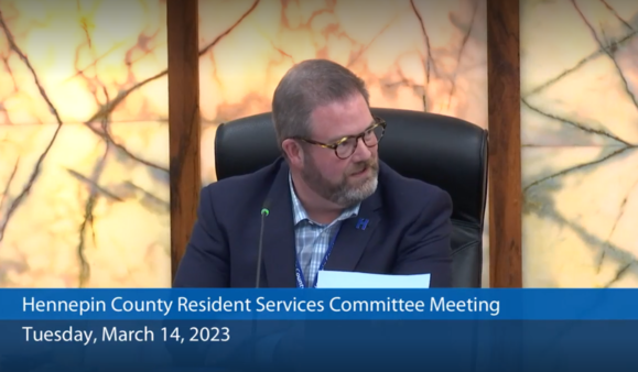 March 17, 2023 Newsletter