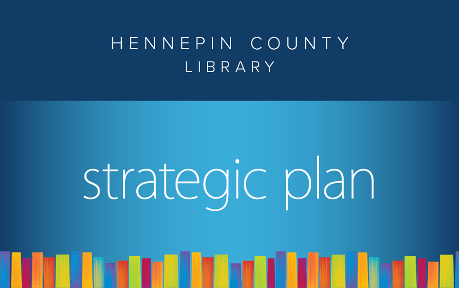 March 31, 2023 Newsletter