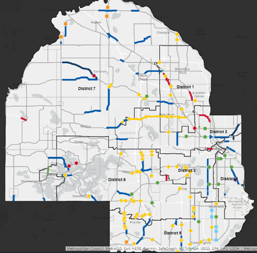 April 21, 2023 Newsletter