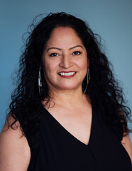 Mary Ann Key Book Club: An opportunity to dream